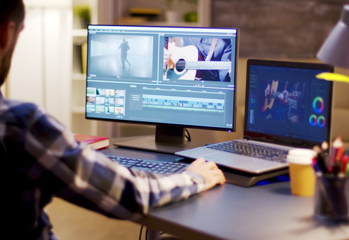 Vertical Viral Mastery - TikTok Marketing - Vertical Viral Mastery