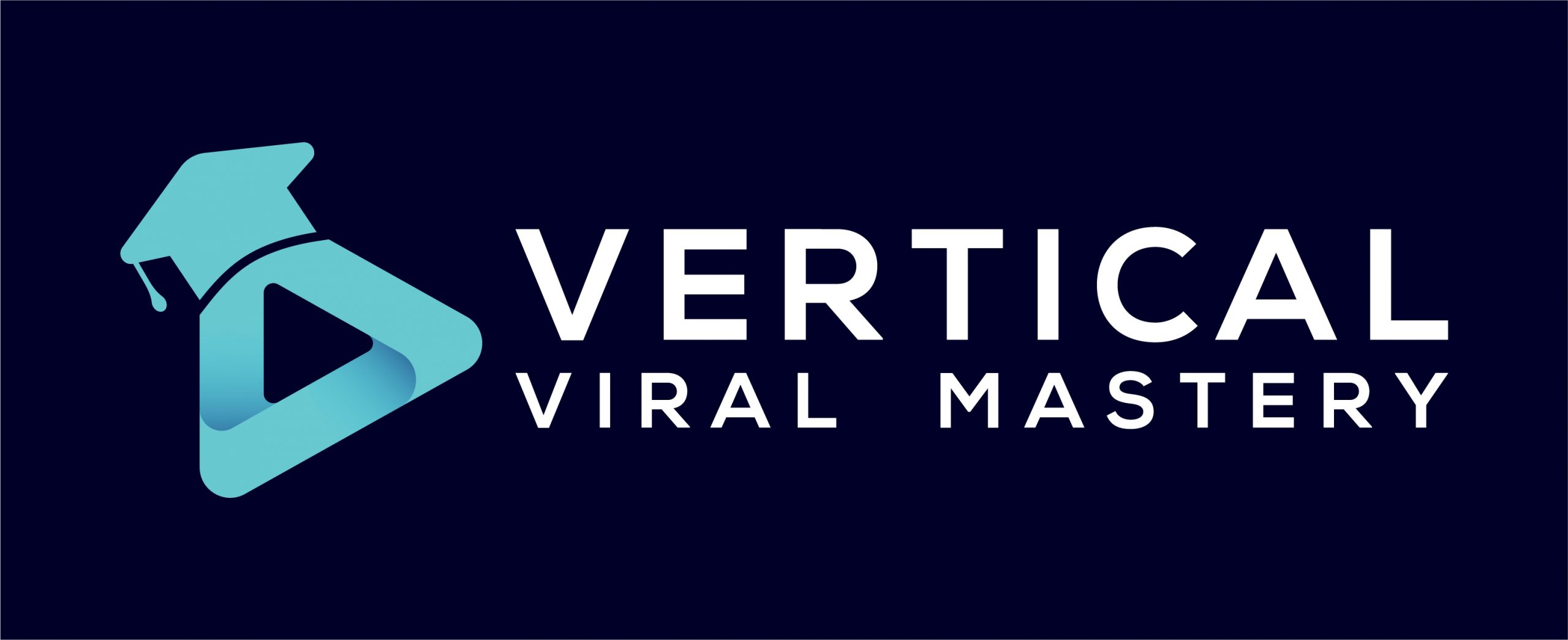 Vertical Viral Mastery - TikTok Marketing - Vertical Viral Mastery